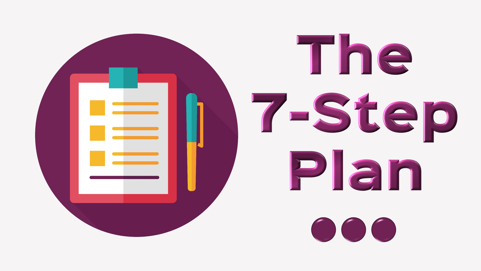 Fixed Route Software Implementation Infographic