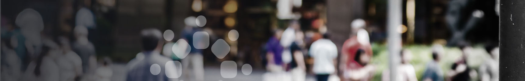 TripSpark, Home of Routematch Products