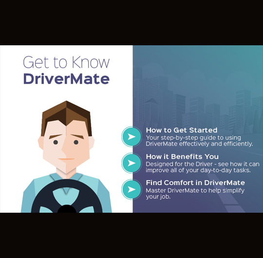 Paratransit In-Vehicle Technology (MDTs)