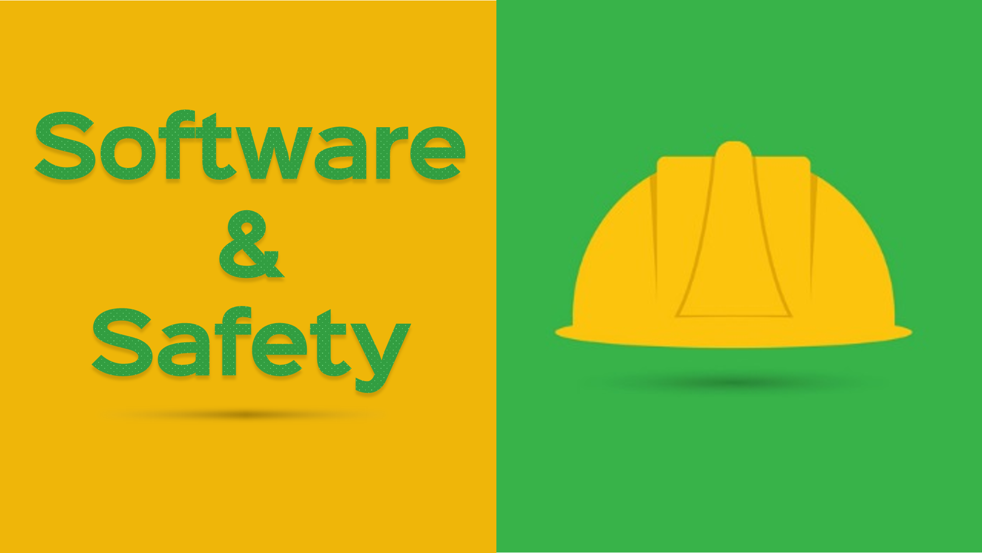 Demand Response Software for Safety Compliance