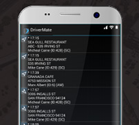 TripSpark Newsletter