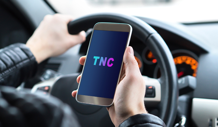 What are TNCs? Are TNCs the Right Option?
