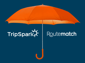 TripSpark, Home of Routematch Products