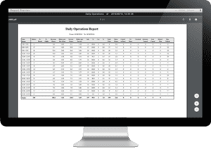 Paratransit Scheduling and Dispatching Software | Demand Response