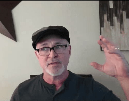 Leveraging Data Intelligence: An Interview with TransitMiner Creator ...